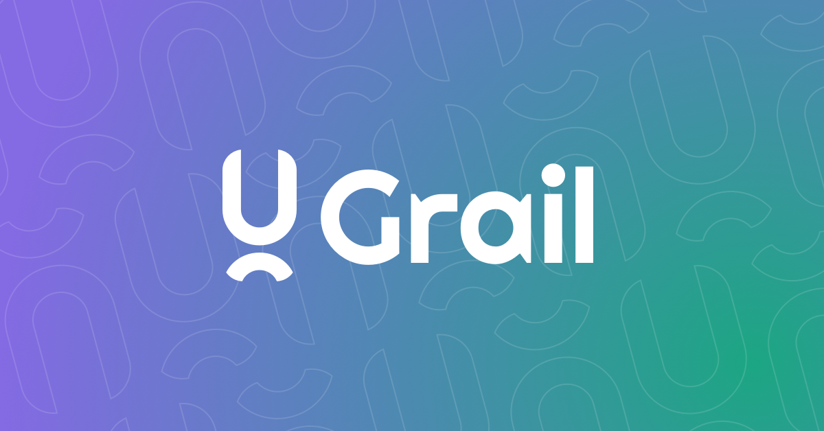 Grail - Live NFT auctions